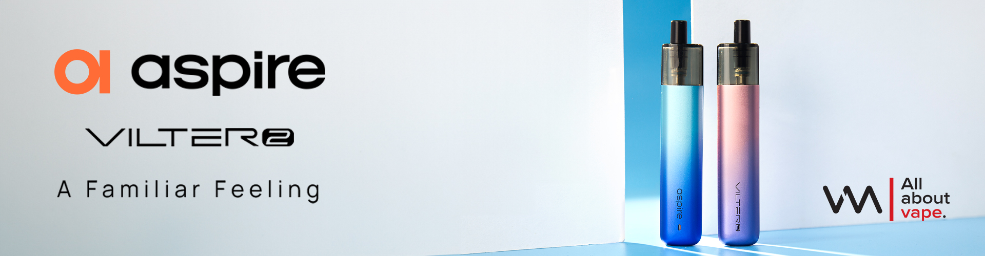 Vapormarket.gr / Ηλεκτρονικό Τσιγάρο